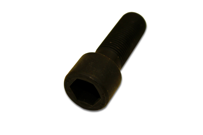 Flywheel Bolt Duramax 6.6L Set of 8 – Sunshine Coast Patrols