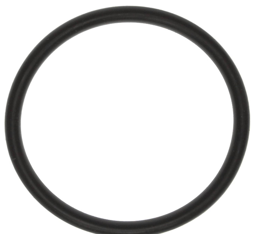 Coolant Pipe O-Ring – Sunshine Coast Patrols