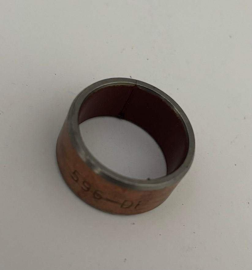 Allison Output Shaft Bushing – Sunshine Coast Patrols