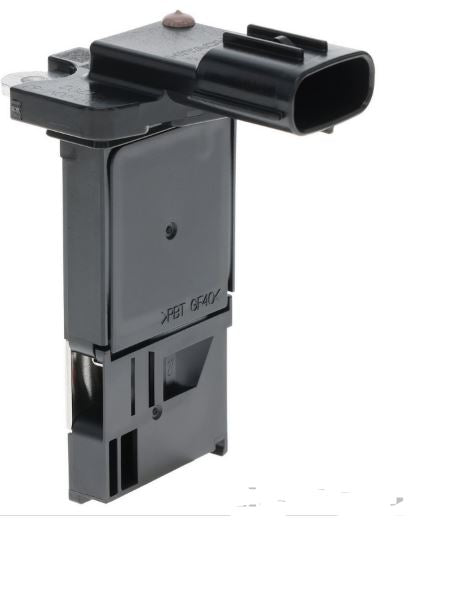 Air Flow Sensor Duramax 07-10 LMM – Sunshine Coast Patrols