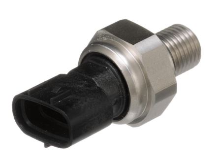 Duramax Oil Pressure Sensor – Sunshine Coast Patrols