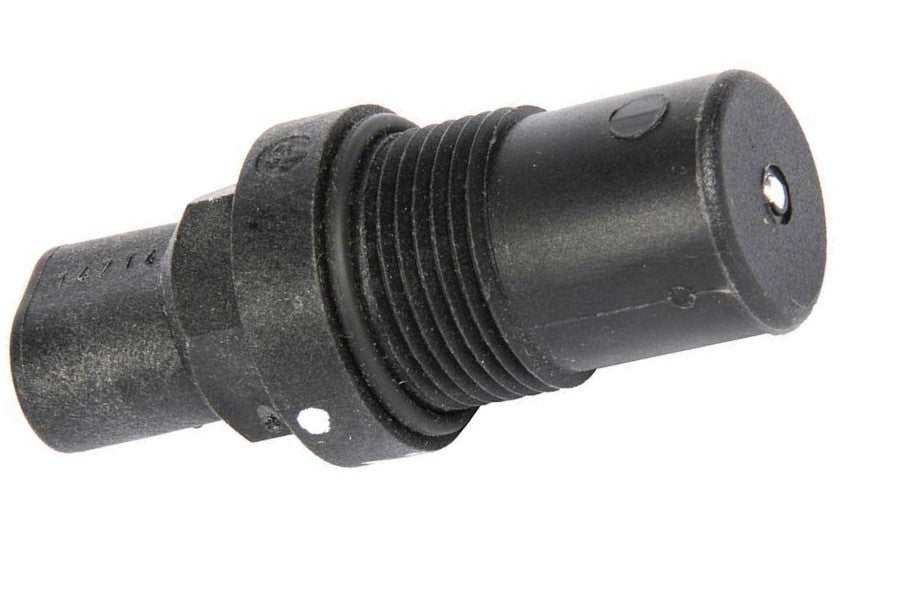 Allison 1000 Output Speed Sensor – Sunshine Coast Patrols